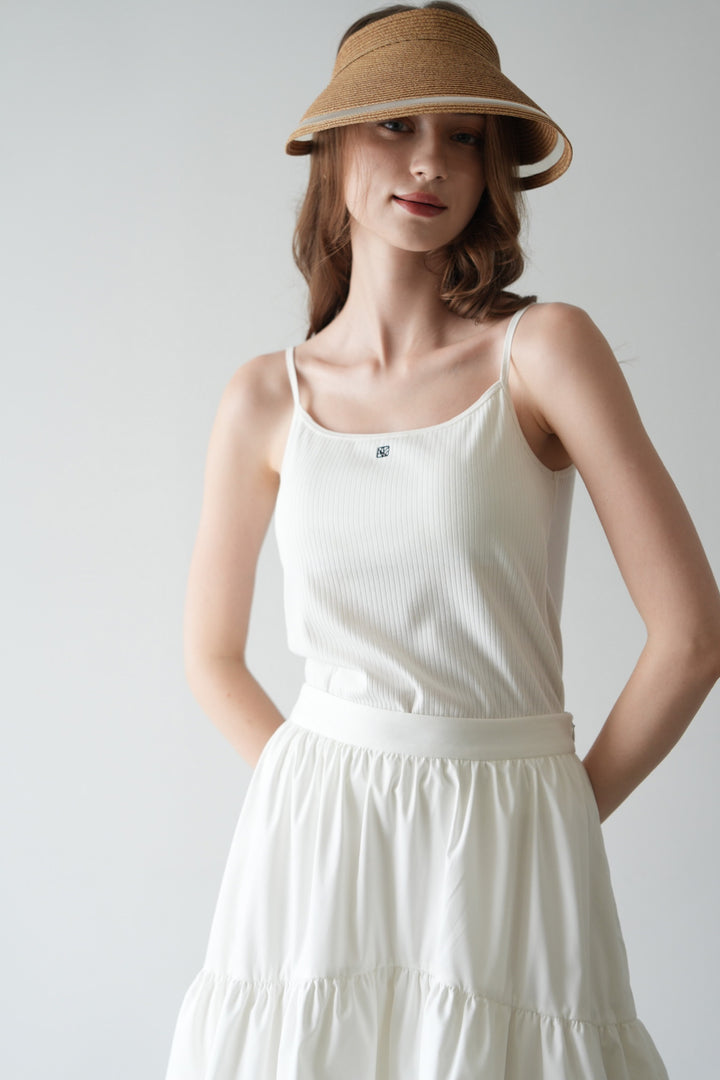 Acka.｜ エーシーケーエー｜公式オンラインストア – Acka online store