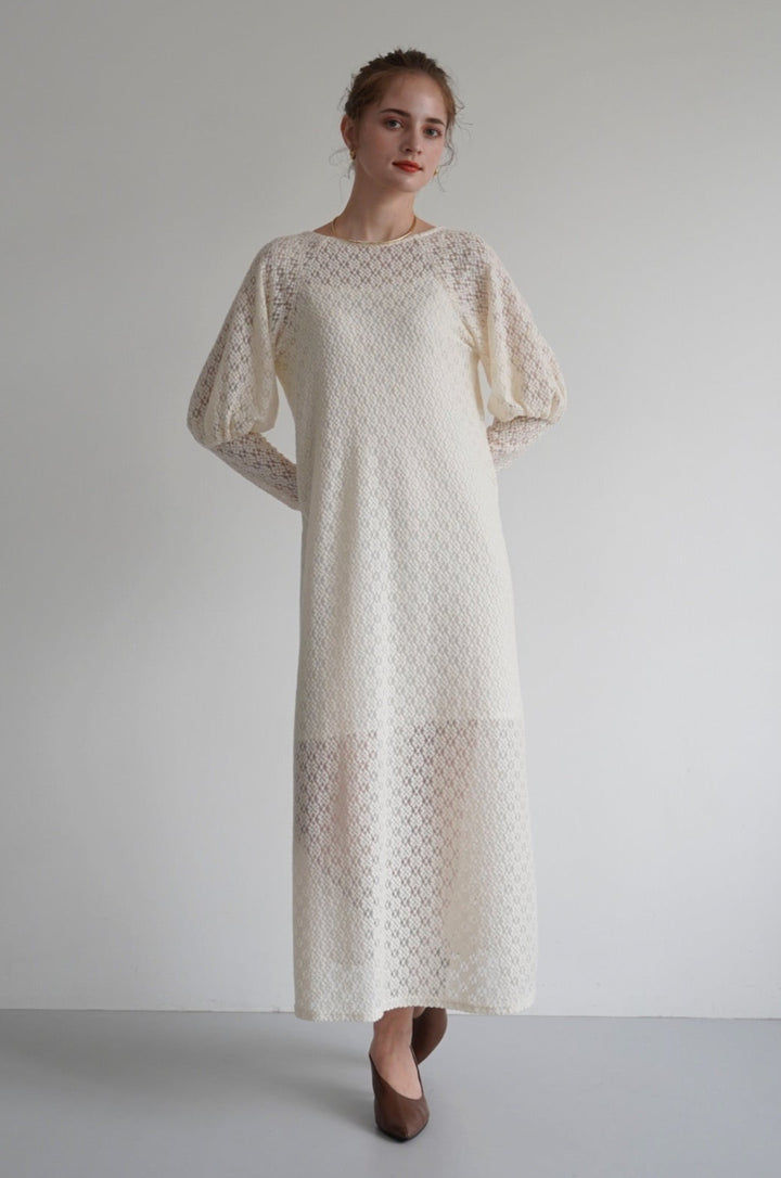 Acka.｜ エーシーケーエー｜公式オンラインストア – Acka online store