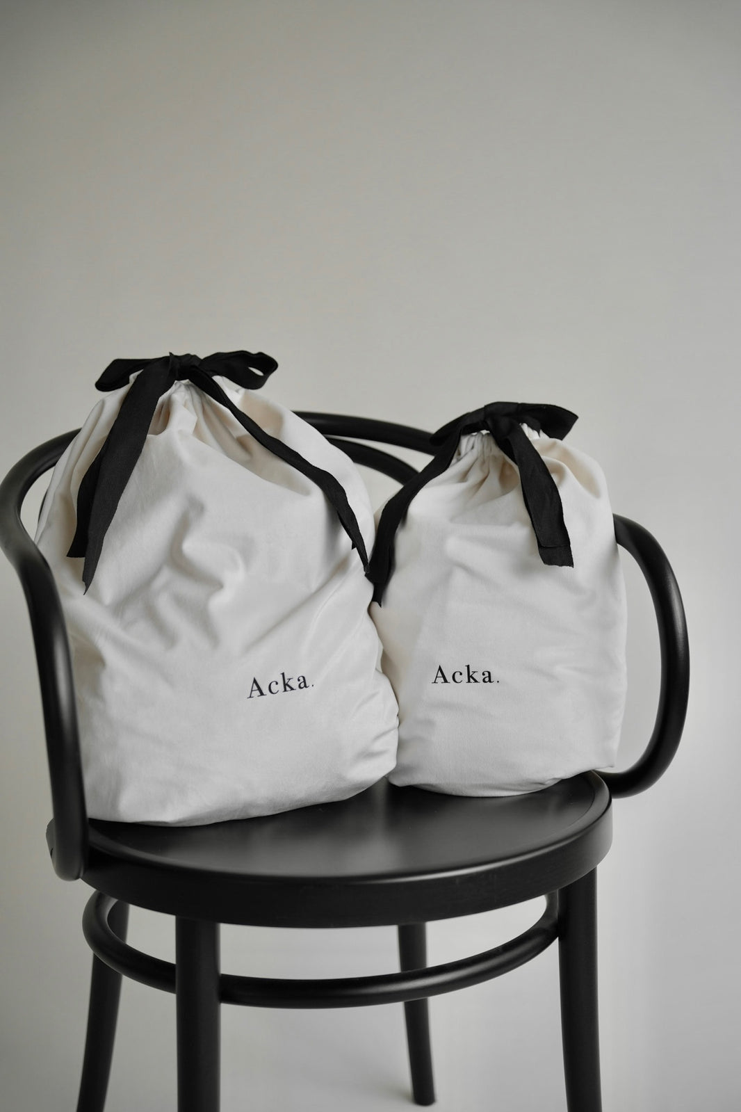 Acka.｜ エーシーケーエー｜公式オンラインストア – Acka online store