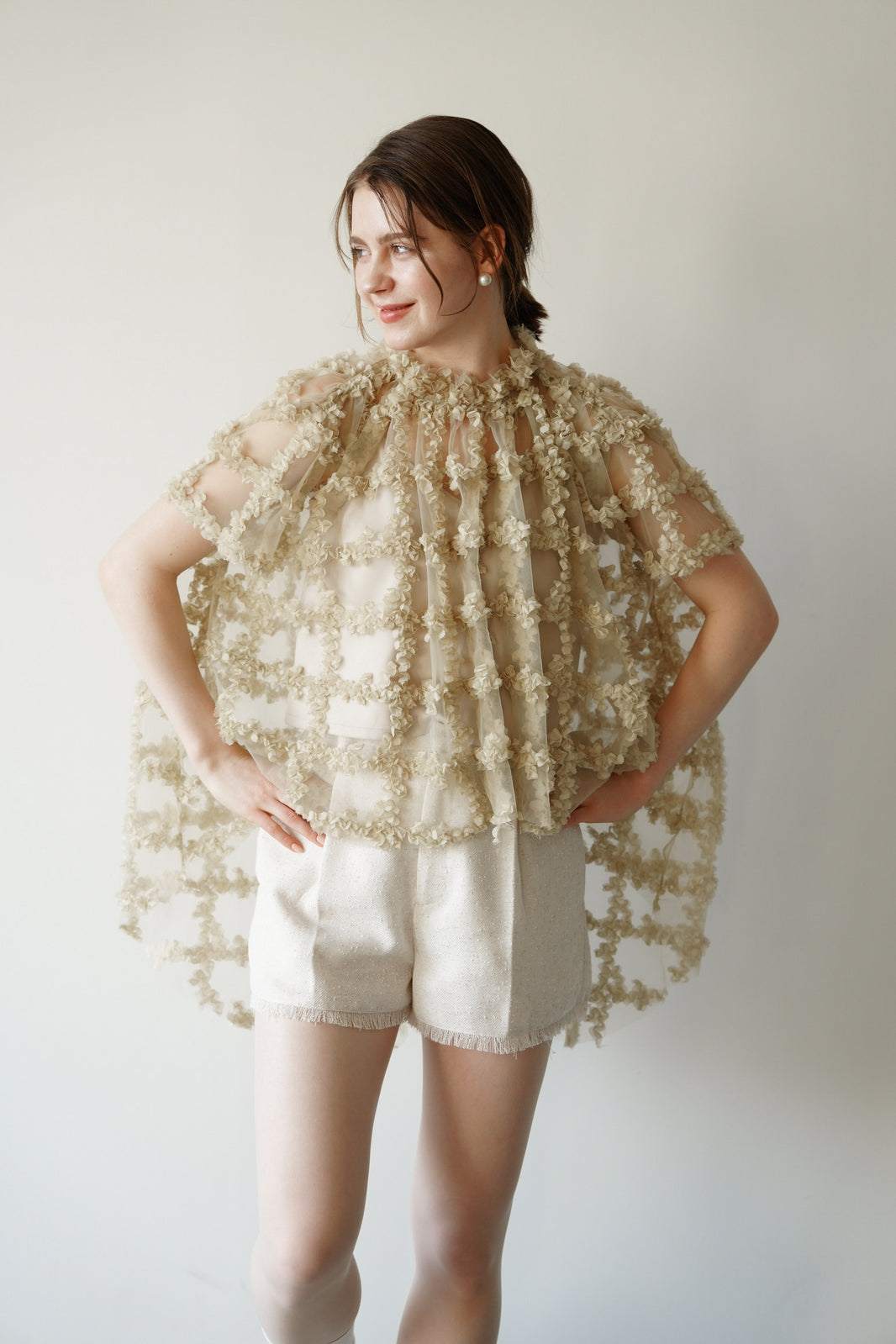 商品 – Acka online store