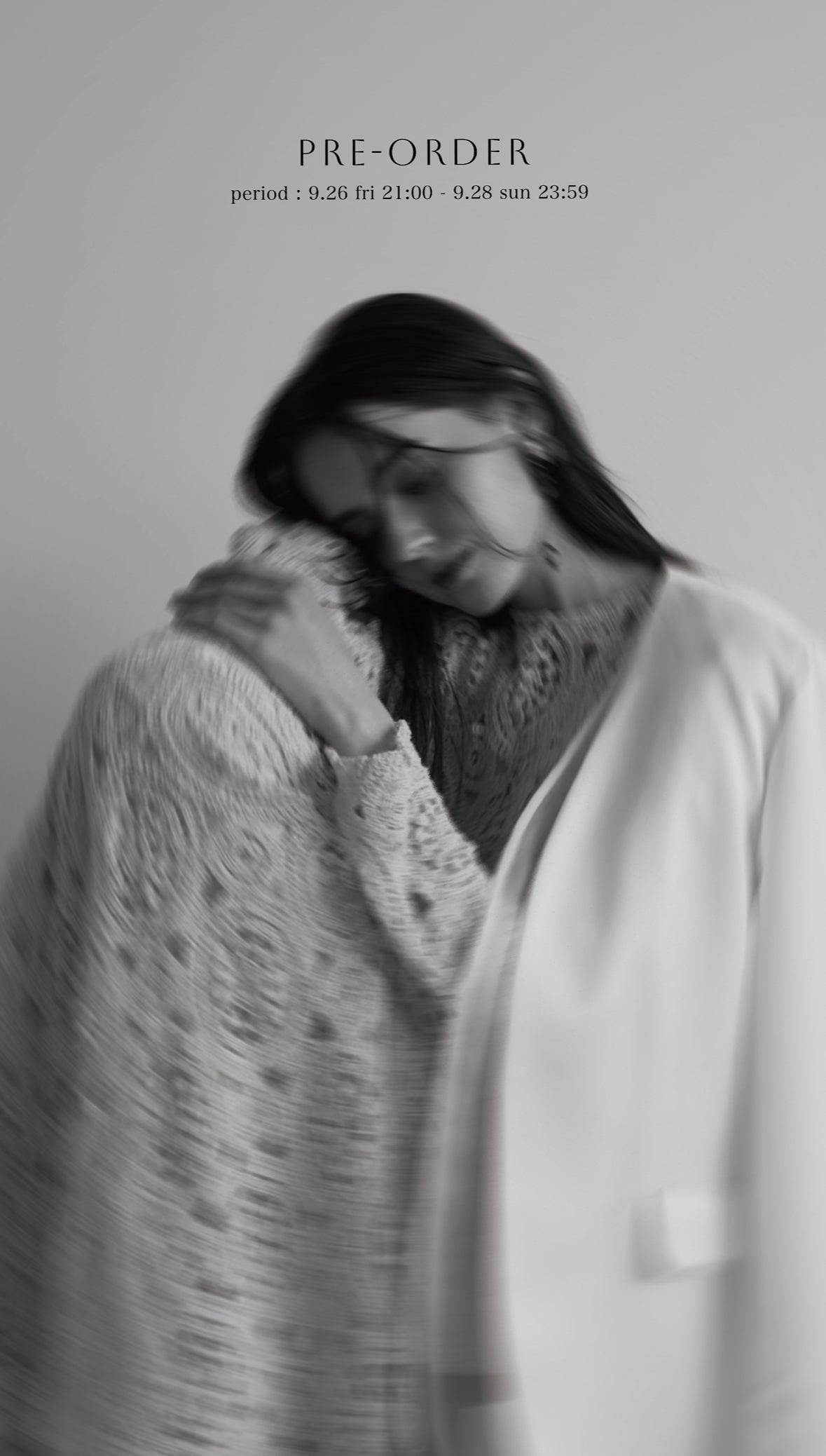 Acka.｜ エーシーケーエー｜公式オンラインストア – Acka online store